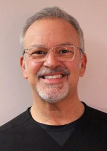 Summit Chiropractic Team - Dr. Samuel Gray & Dr. Hollie Kushner